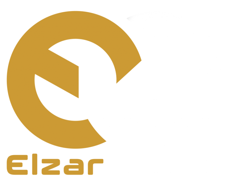Elzar Shariah & Business Solution – Elzar Group